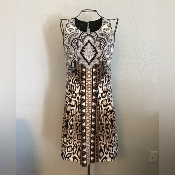 INC International Concepts | Dresses | Inc Dress | Poshmark